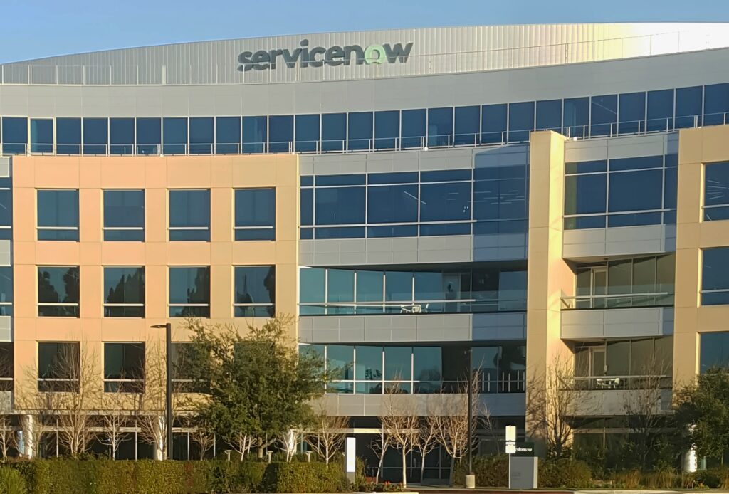ServiceNow takes another shot at Salesforce with new CPQ product ...